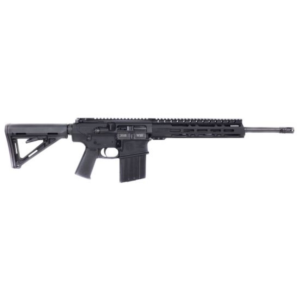 Diamondback Firearms DB10 M-LOK 10" .308 Win/7.62 Semi-Automatic AR-10 ...